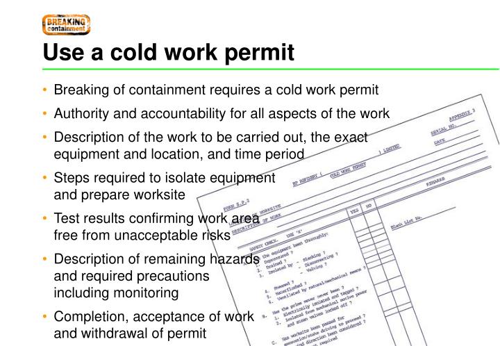 PPT - Safety Talk 15 PowerPoint Presentation - ID:2763593