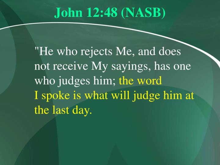 PPT - Build Your Life Upon the Rock PowerPoint Presentation - ID:2763621