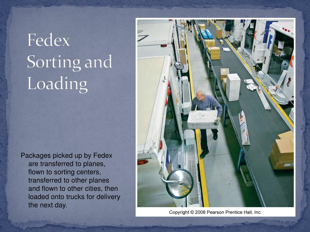 PPT - Chapter 11 PowerPoint Presentation, free download - ID:2763725