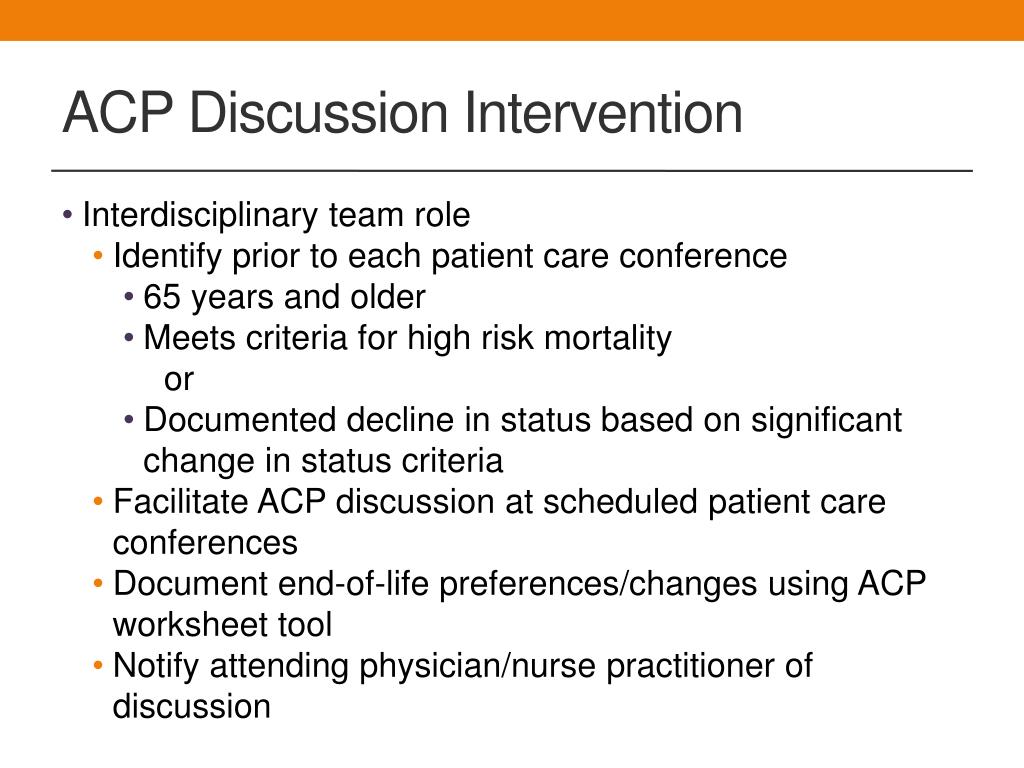 PPT - Karen M. Zagrocki, DNP, CRNP Mario J. Fatigati, MD, FACP, CMD ...