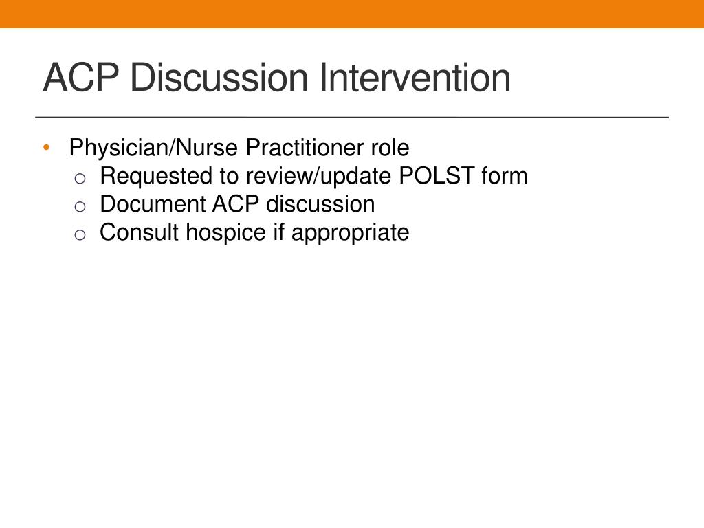 PPT - Karen M. Zagrocki, DNP, CRNP Mario J. Fatigati, MD, FACP, CMD ...