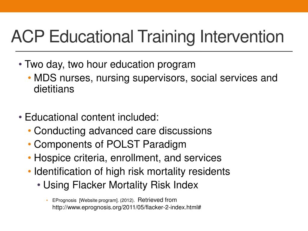 PPT - Karen M. Zagrocki, DNP, CRNP Mario J. Fatigati, MD, FACP, CMD ...