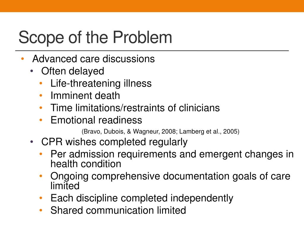 PPT - Karen M. Zagrocki, DNP, CRNP Mario J. Fatigati, MD, FACP, CMD ...