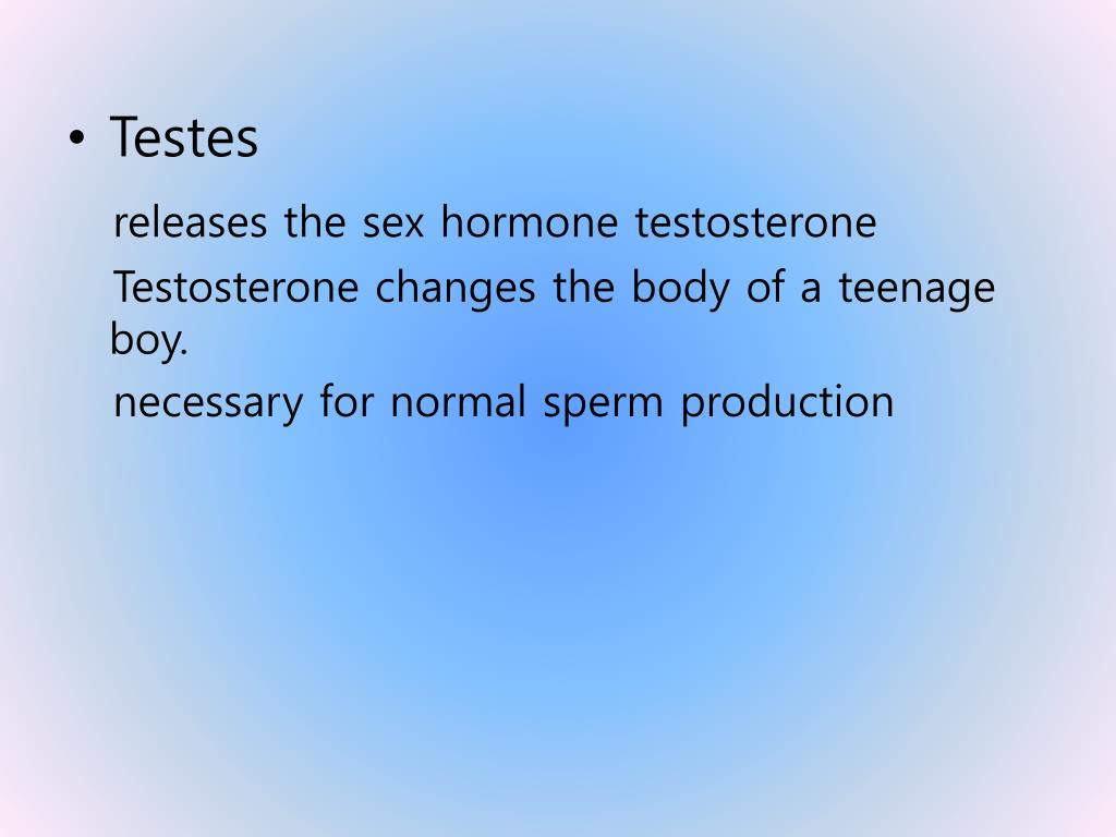 Ppt Hormones Powerpoint Presentation Free Download Id 2764270