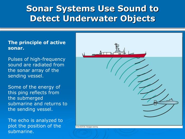 PPT - Chapter 4 Physical Properties of Water PowerPoint Presentation ...