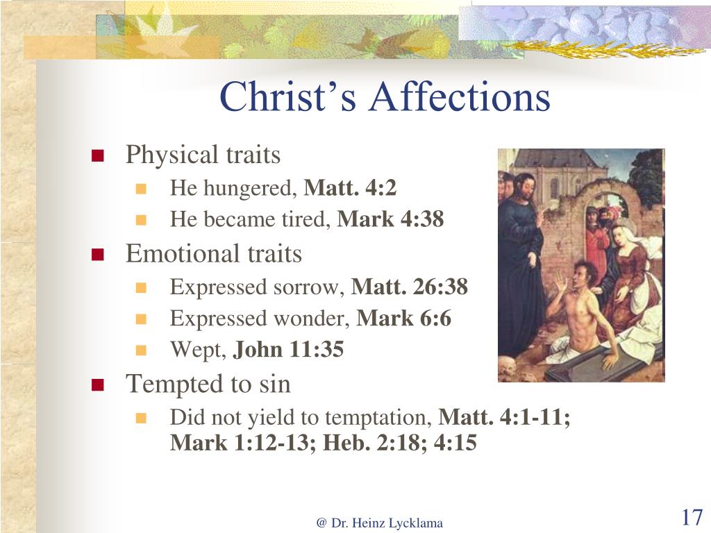 PPT - Celebrating Reformation Day: Solus Christus PowerPoint ...