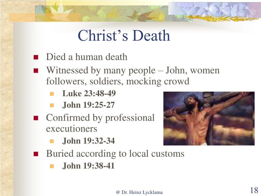 PPT - Celebrating Reformation Day: Solus Christus PowerPoint ...