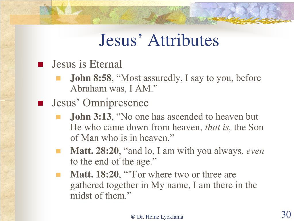 PPT - Celebrating Reformation Day: Solus Christus PowerPoint ...