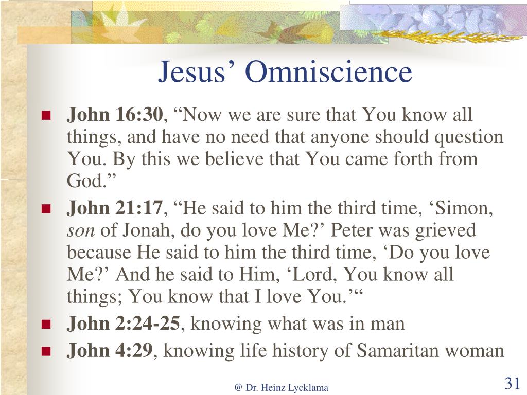 PPT - Celebrating Reformation Day: Solus Christus PowerPoint ...