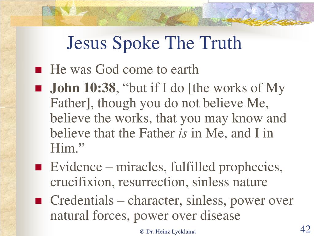 PPT - Celebrating Reformation Day: Solus Christus PowerPoint ...