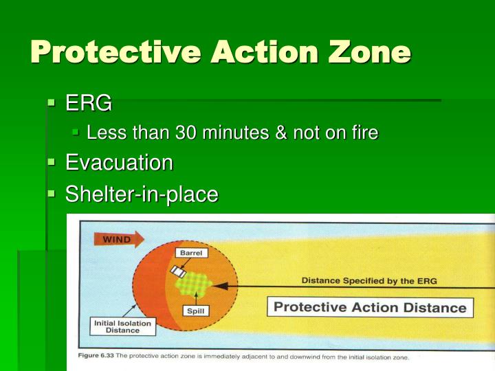 PPT - Hazardous Materials Response PowerPoint Presentation - ID:2764387