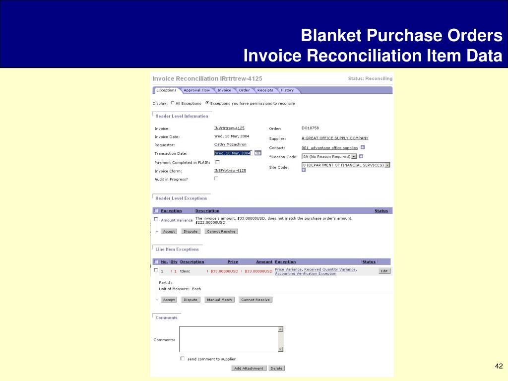 PPT - Purchasing Directors’ Meeting March 11, 2004 3:00 P.M. PowerPoint ...