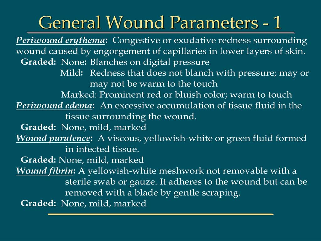 PPT - Presented by Carl Norden, M.D. at the Anti-Infective Drugs ...