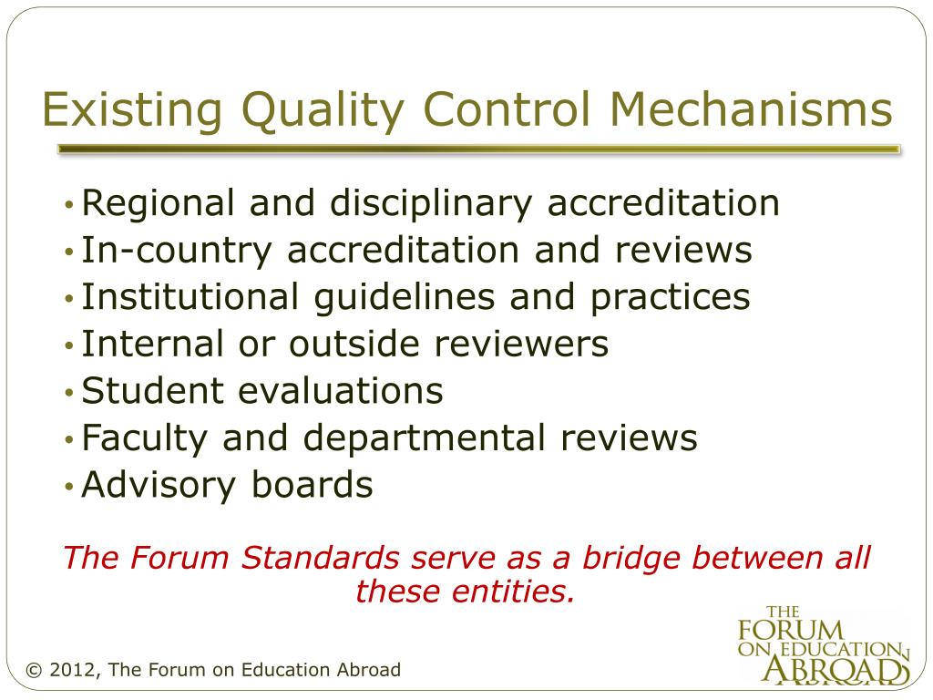 PPT - Natalie A. Mello Executive Director, Member Services and Training ...