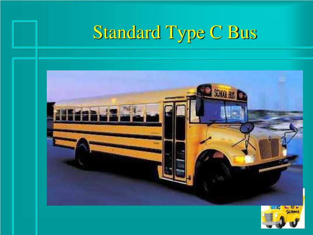 PPT - Florida Charter School Conference Orlando, November 16, 2011 ...