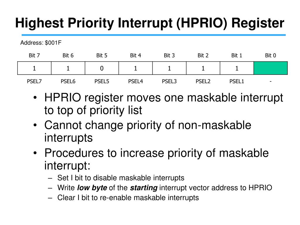 PPT - Outline of the lecture : Chandana : PowerPoint Presentation, free ...
