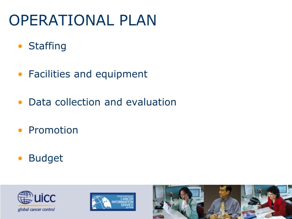 PPT - Key elements for operating and managing a CIS Cora Honing, Dutch ...