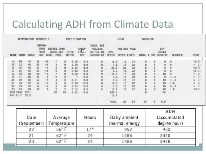 PPT - Forensic Entomology PowerPoint Presentation - ID:2764957