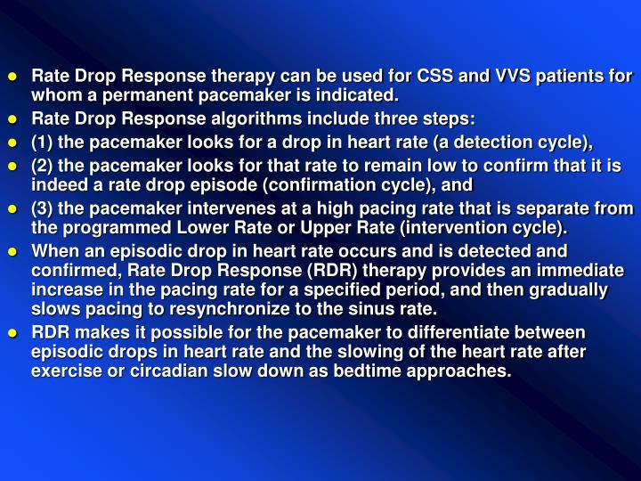 PPT - Pacemaker Timing and Intervals PowerPoint Presentation - ID:2764991