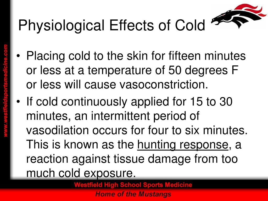 PPT - Prevention and Treatment of Athletic Injuries PowerPoint ...