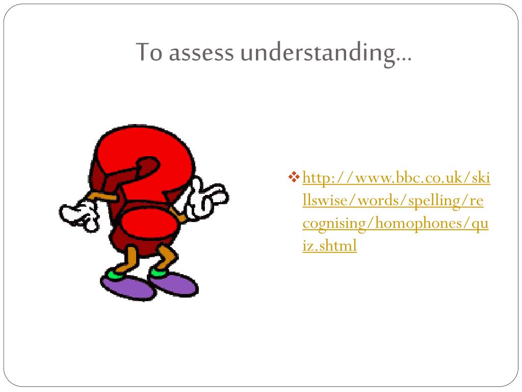 PPT - Brittany Haladyna Elaine Ingerson Megan Hartwig PowerPoint ...