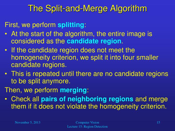 PPT - Basic Steps for Filtering in the Frequency Domain PowerPoint ...