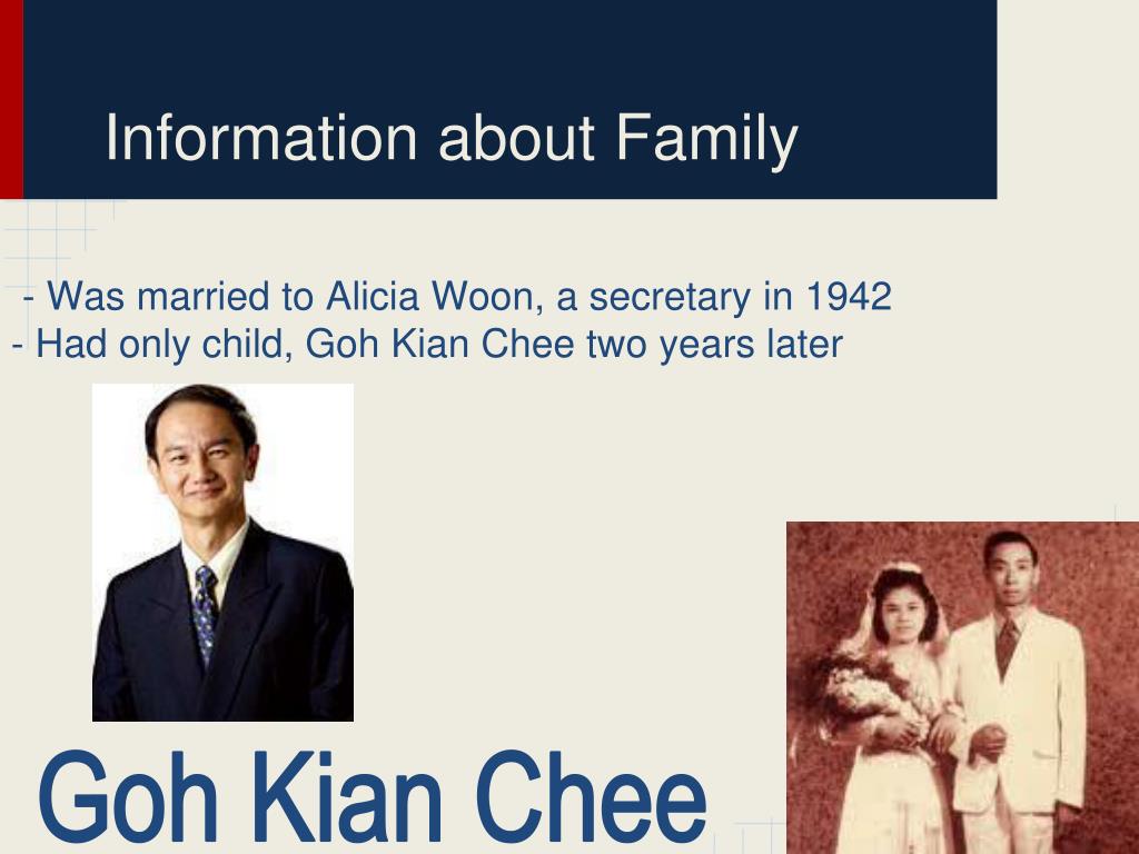 PPT - Done By: Cindy, Janielynne, Jerlyn , Jia Yi & Lim Wei Ting ...