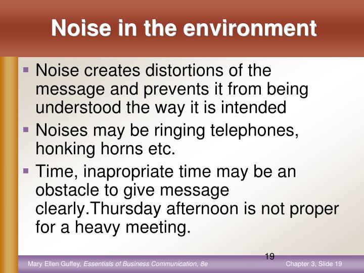 PPT - Effective Communication in Business PowerPoint Presentation - ID ...