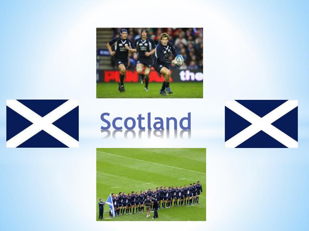 PPT - Scotland PowerPoint Presentation, free download - ID:2765948
