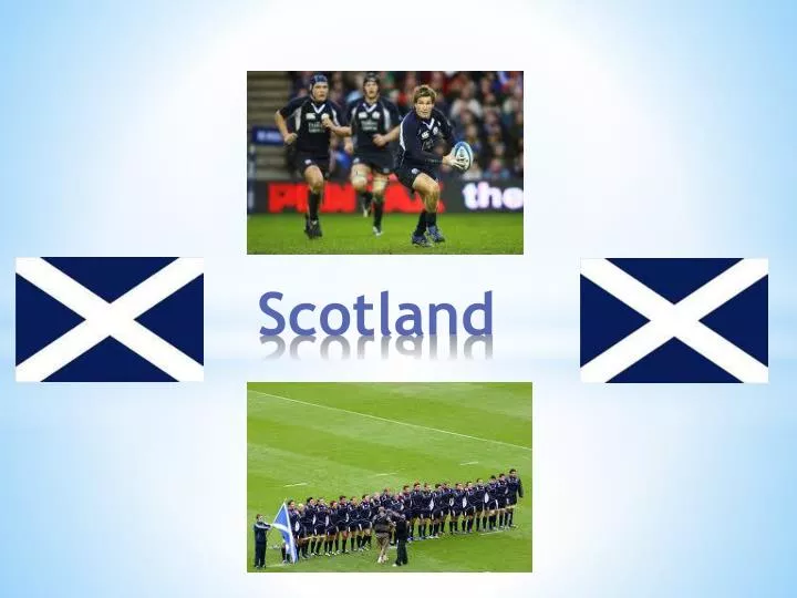 PPT - Scotland PowerPoint Presentation, free download - ID:2765948