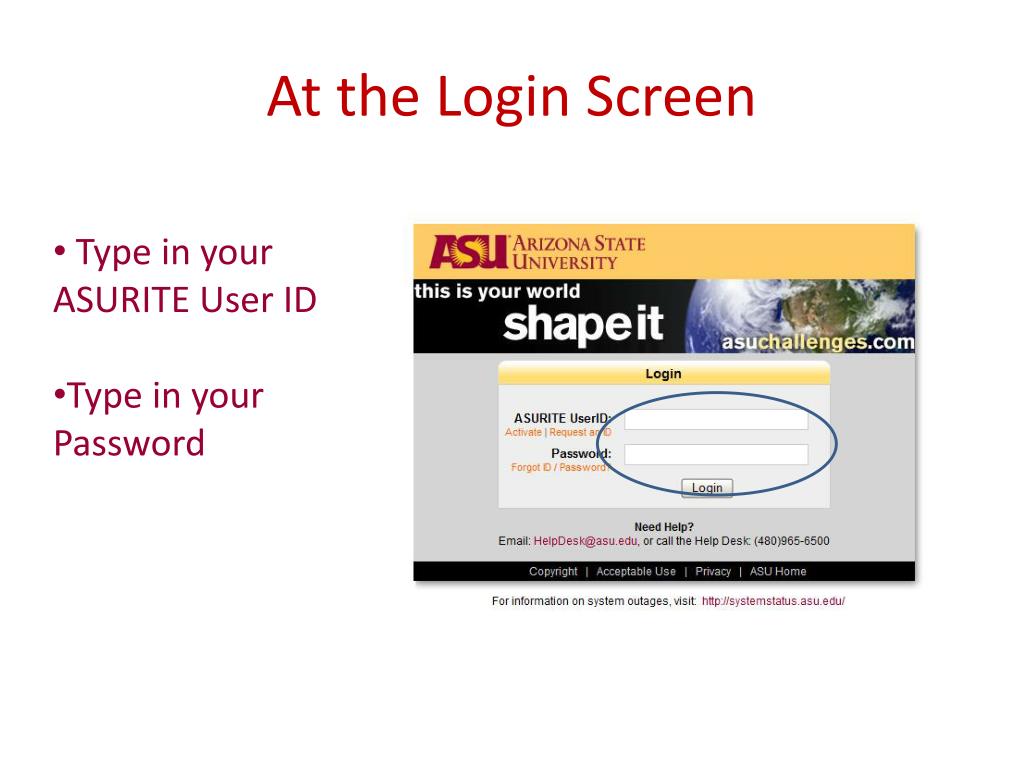 PPT - Environmental Health & Safety PowerPoint Presentation, free ...
