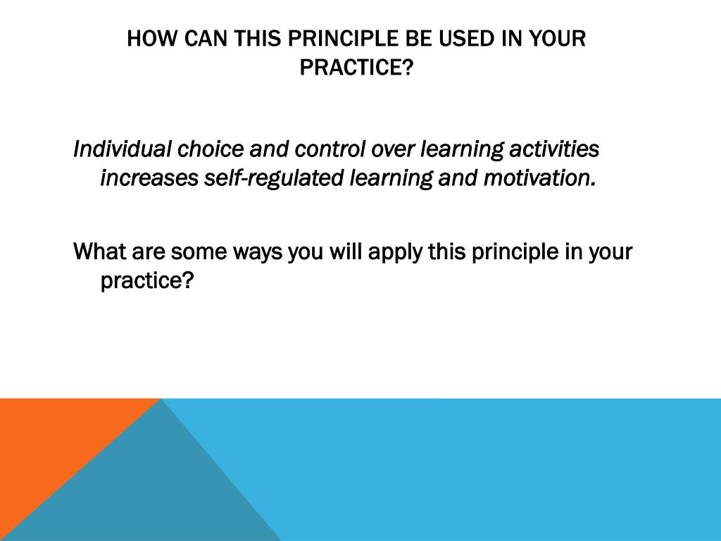 PPT - Academic conference Ashford University University of the rockies ...