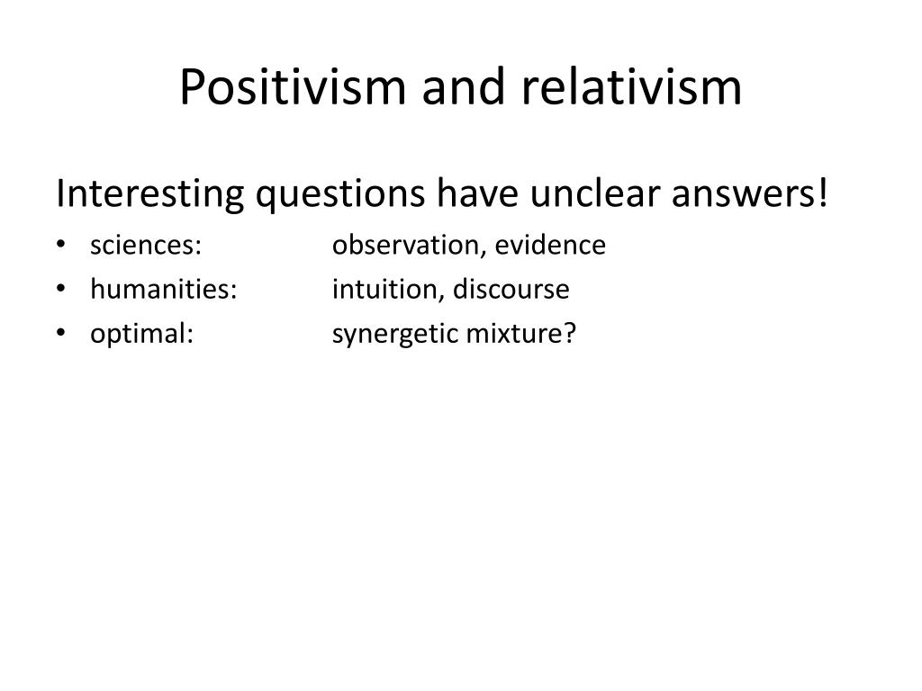 PPT - The tonic as home Music theory , social psychology , ecology ...