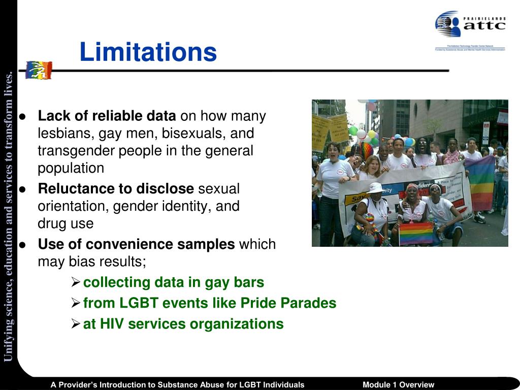 Ppt An Overview For Providers Treating Lgbt Clients Powerpoint