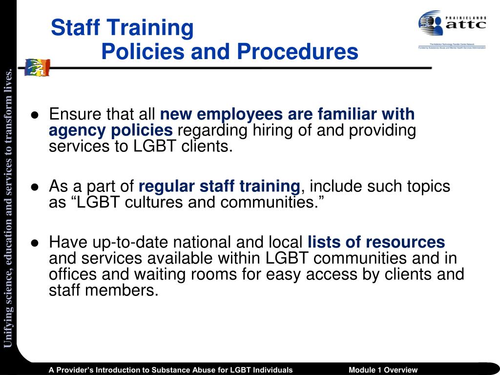Ppt An Overview For Providers Treating Lgbt Clients Powerpoint