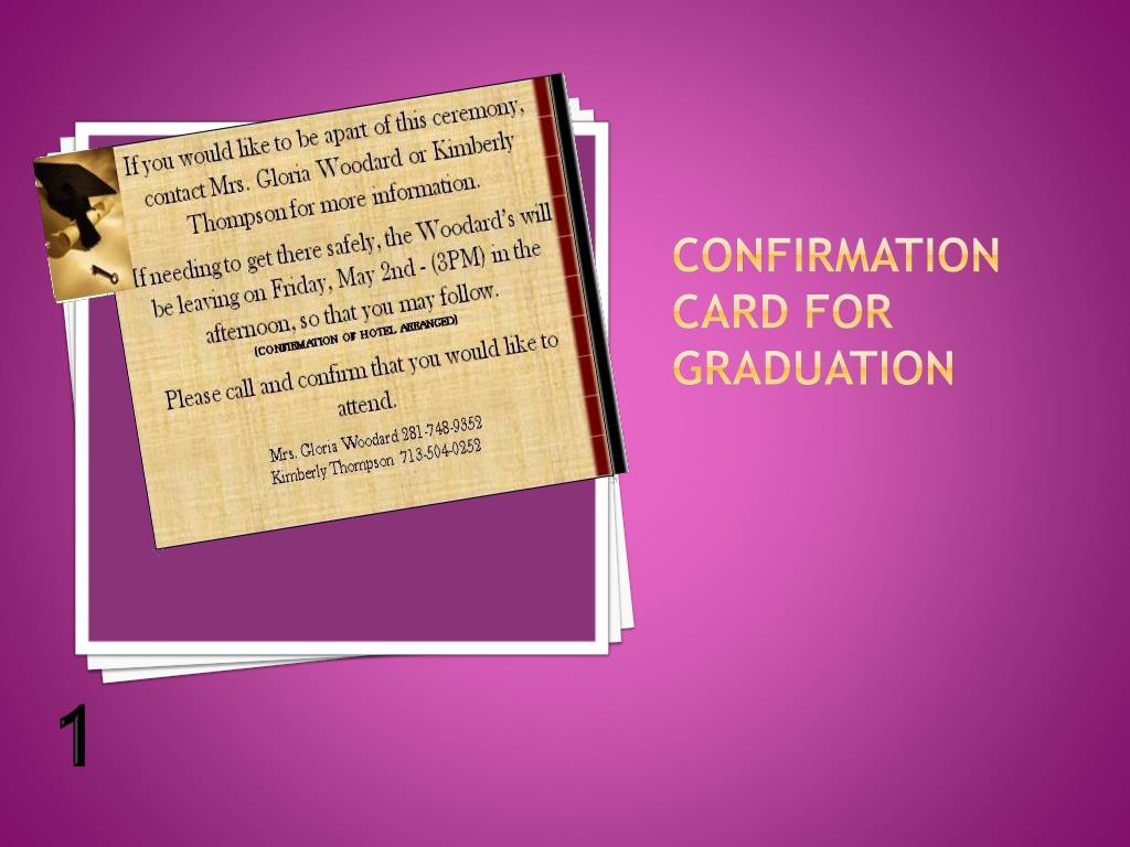 PPT - BIRTHDAYS GRADUATIONS WEDDINGS ADVERTISEMENT BUSINESS PowerPoint ...