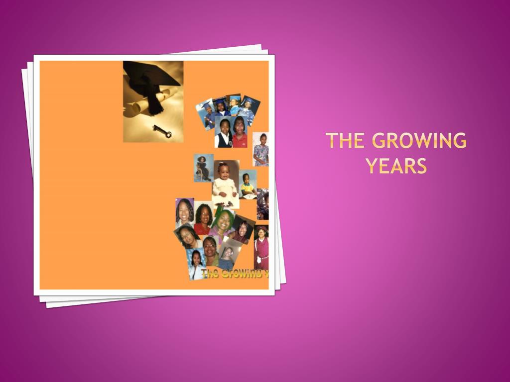 PPT - Personal and Unique Design Services for Every Occasion PowerPoint ...