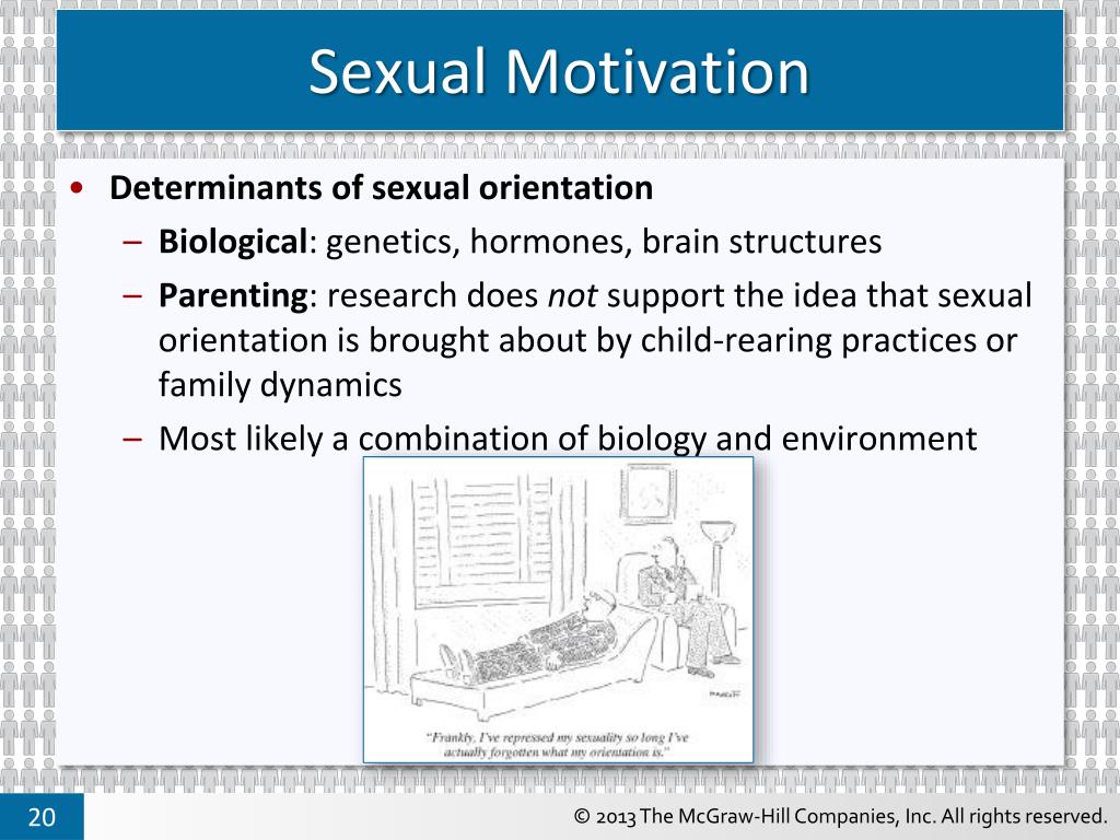Ppt Motivation And Emotion Powerpoint Presentation Free Download