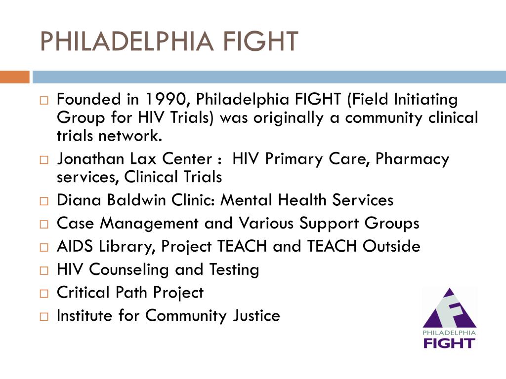 PPT - Stigma and HIV Among LGBTI Youth PowerPoint Presentation, free ...