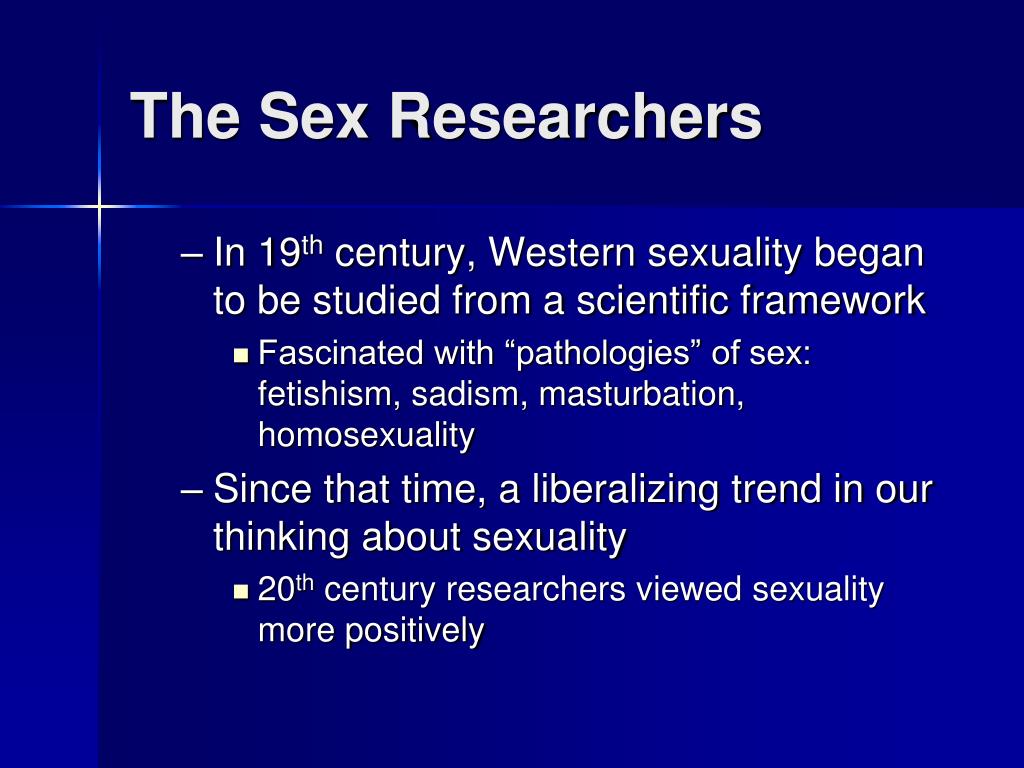 Ppt Chapter Two Powerpoint Presentation Free Download Id 2767048