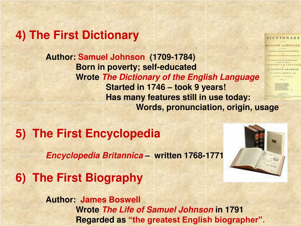 PPT - 17 th – 18 th Century British History (1625 – 1798) PowerPoint ...