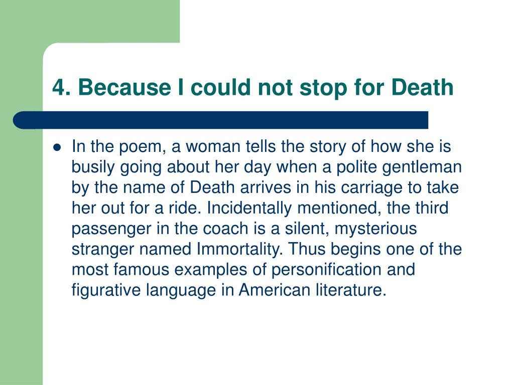 PPT - Walt Whitman Emily Dickinson PowerPoint Presentation, free ...