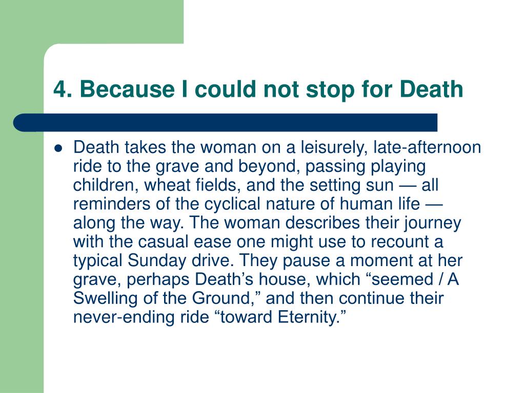 PPT - Walt Whitman Emily Dickinson PowerPoint Presentation, free ...