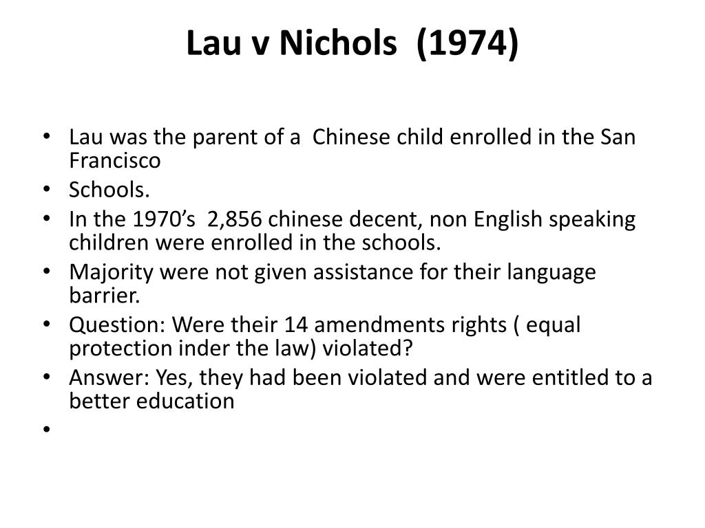 PPT - Supreme Court Cases Marbury v Madison PowerPoint Presentation ...