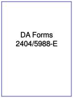 PPT - M20A1 Simplified Collection Protective Equipment (SCPE ...