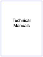 PPT - M20A1 Simplified Collection Protective Equipment (SCPE ...