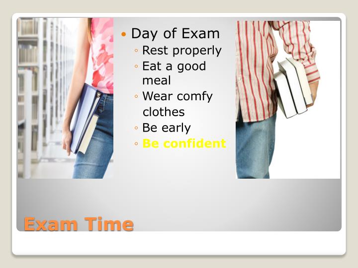 PPT - Hit the Books PowerPoint Presentation - ID:2767957