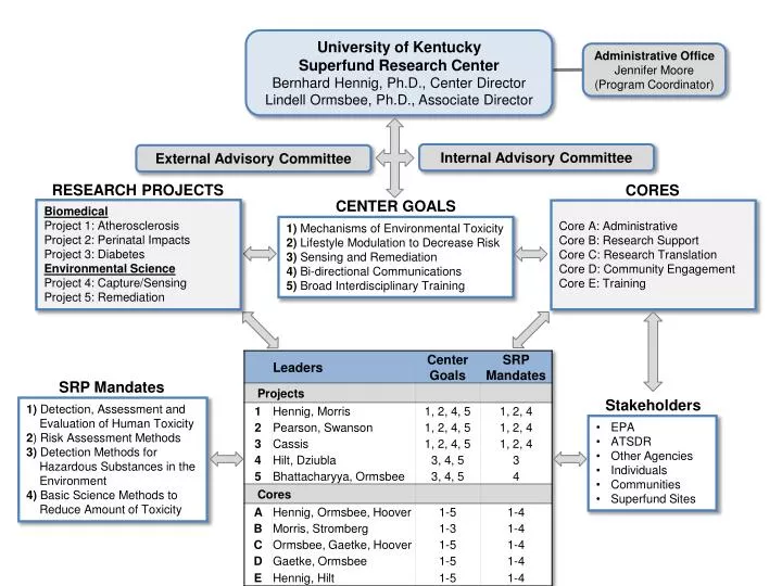 PPT - RESEARCH PROJECTS PowerPoint Presentation, free download - ID:2768050
