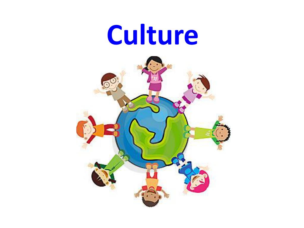 PPT - Culture PowerPoint Presentation, free download - ID:2768096 PPT - Culture PowerPoint Presentation, free download - ID:2768096