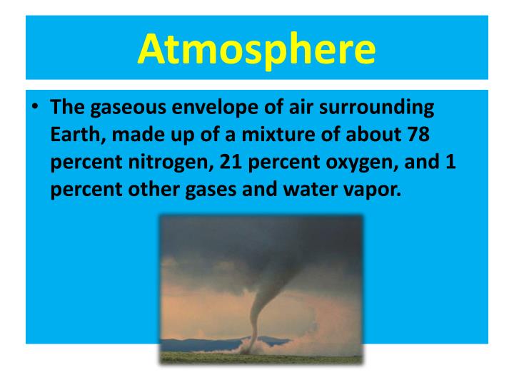 PPT - Earth Spheres PowerPoint Presentation - ID:2768113